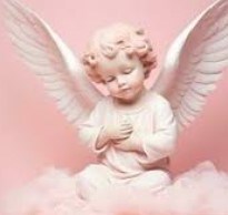 Carina Anthony Obituary - Winder, GA