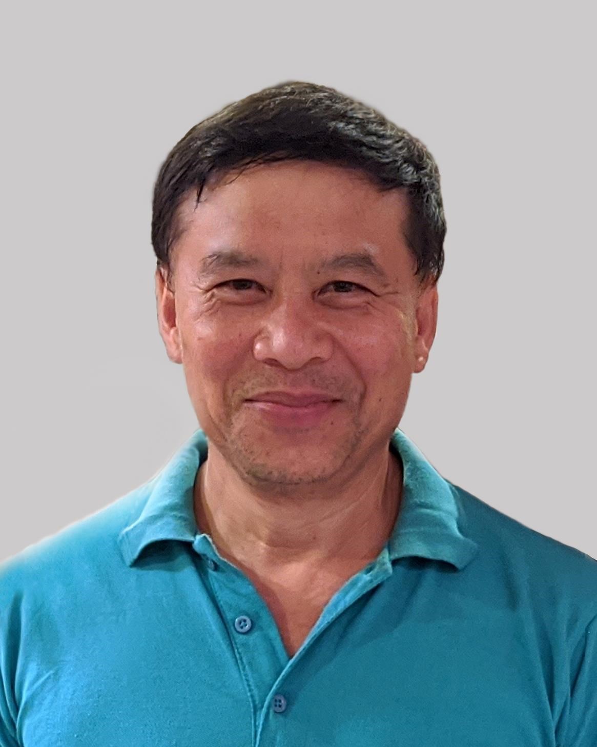 Rong Huan Guo Obituary - Quincy, MA