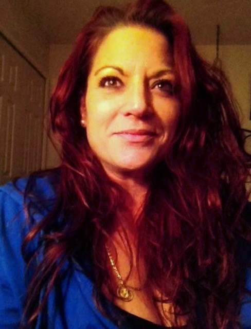 Alessandra Fields Obituary - Fredericksburg, VA