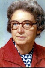 Obituaries Search for Maxine Morris