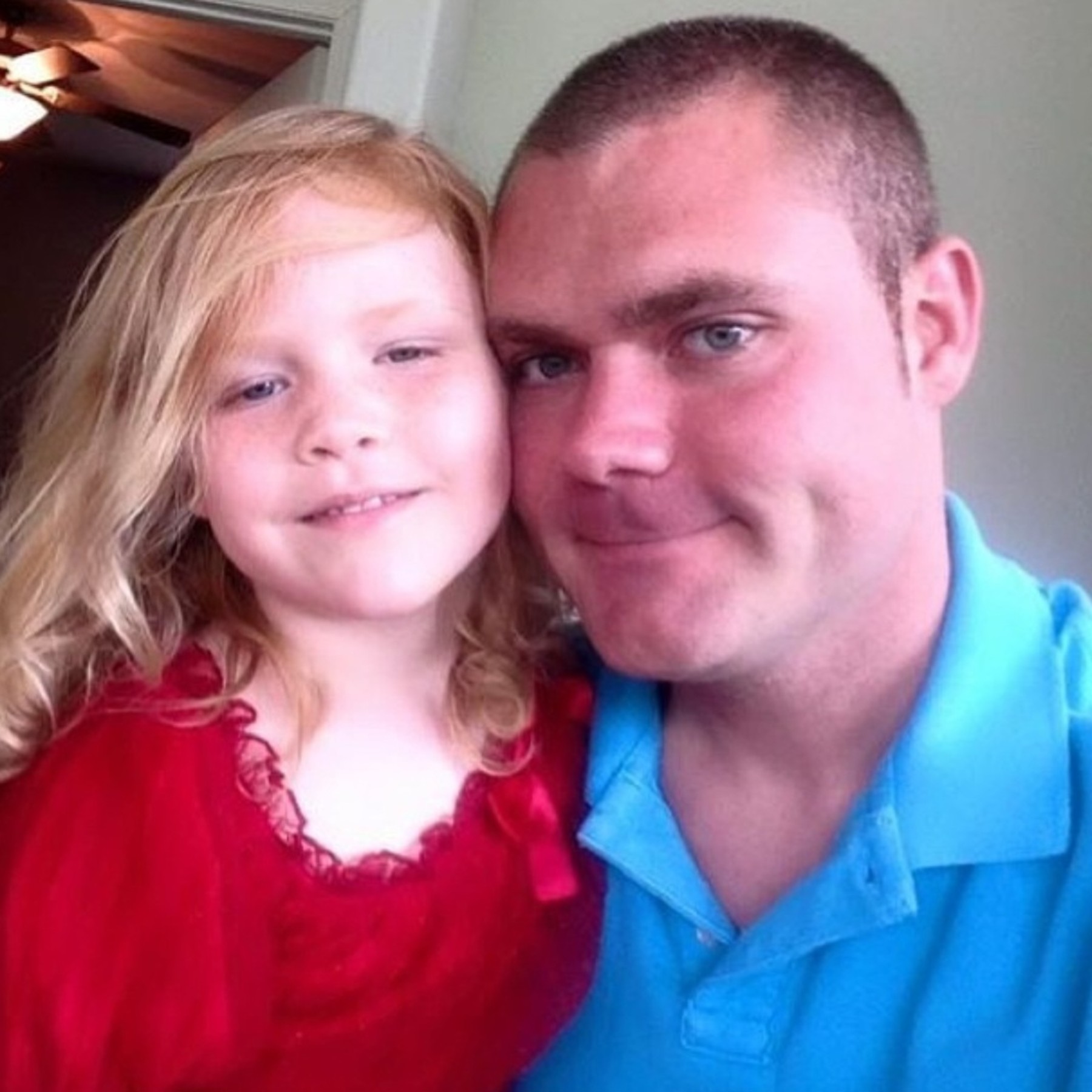 Joshua Martin's Instagram, Twitter & Facebook on IDCrawl