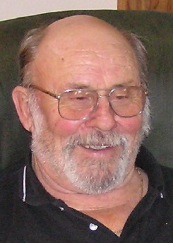 Edward Arthur John Obituary - Payette, ID