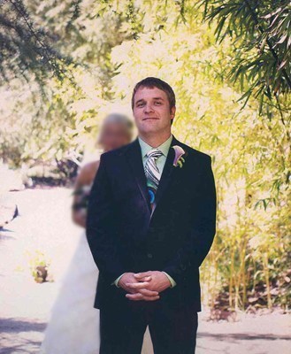 David L Nelson II Obituary - Pompano Beach, FL