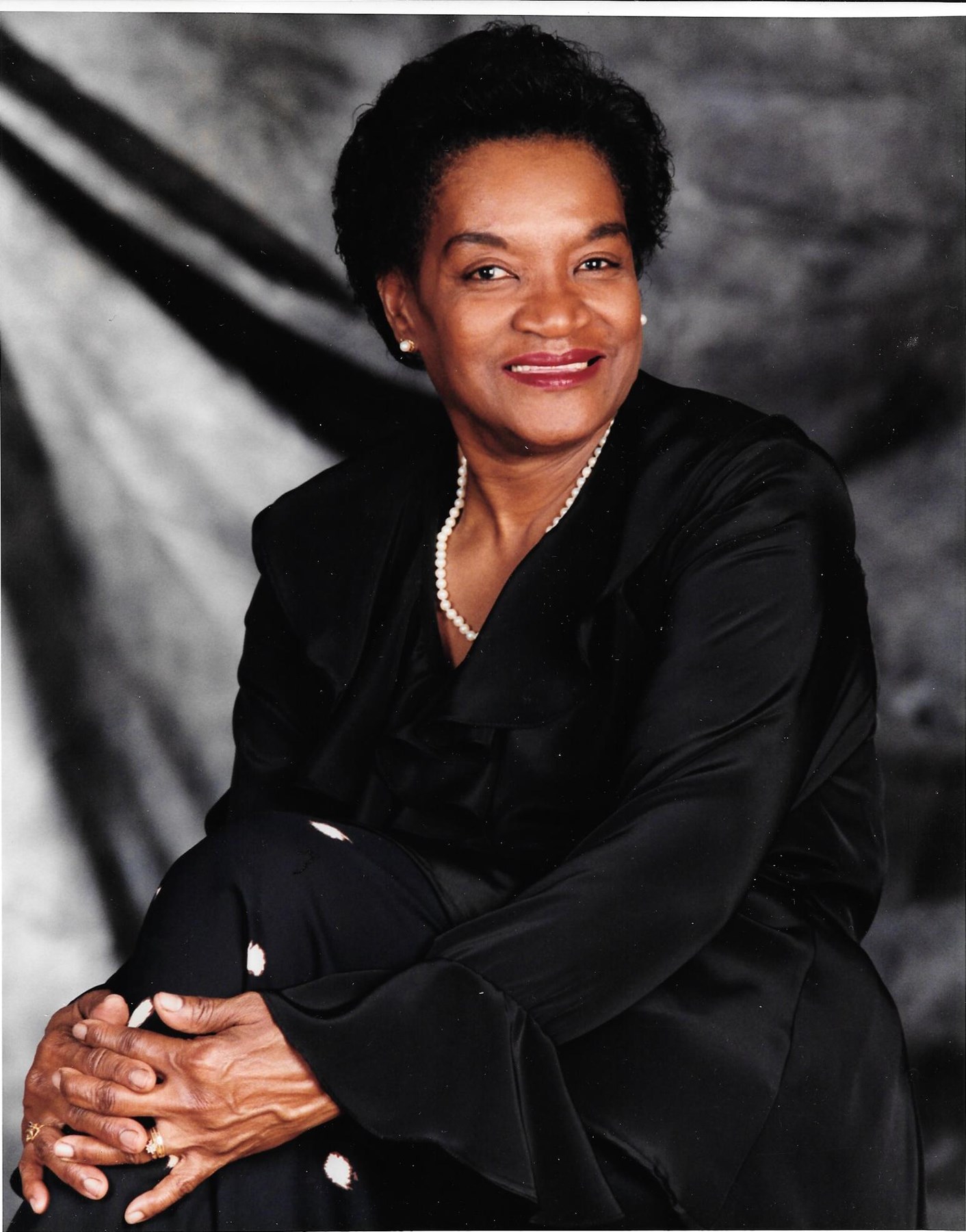 Elaine Williams Obituary - Toronto, ON