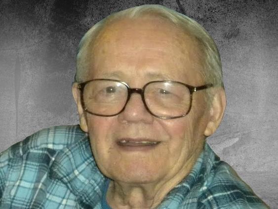 Jerry Hammel Rymer Obituary - Greenville, SC