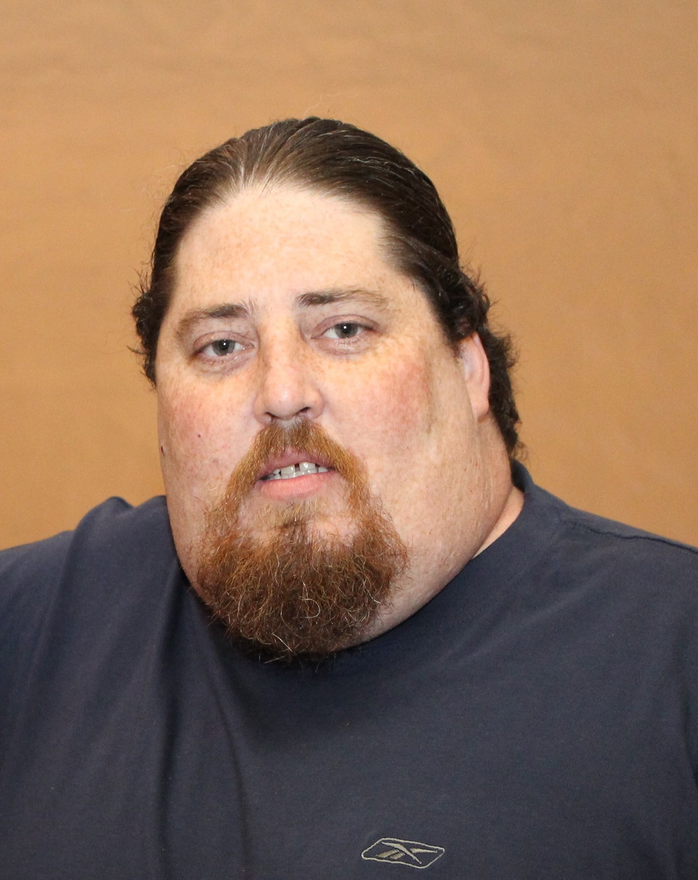 Patrick Hooper Obituary - Sulphur, LA