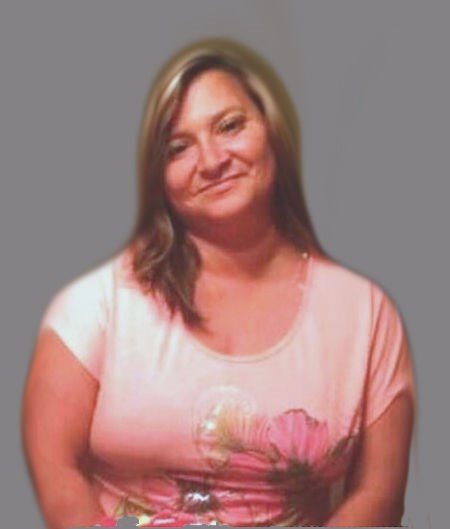 Michelle Cruz Obituary - Austin, TX