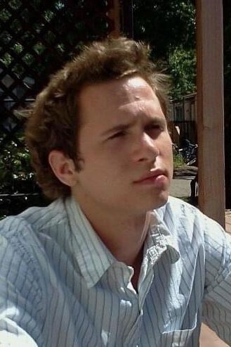 Joseph Volz Obituary - Henderson, NV
