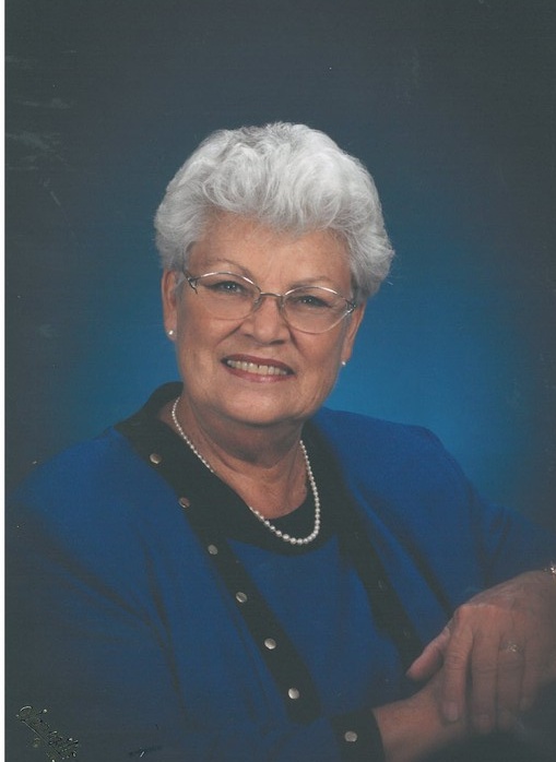 Joy Collins Obituary - Jacksonville Beach, FL