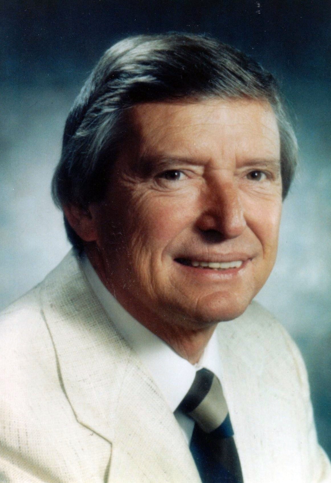 Kenneth Flagg's Instagram, Twitter & Facebook on IDCrawl