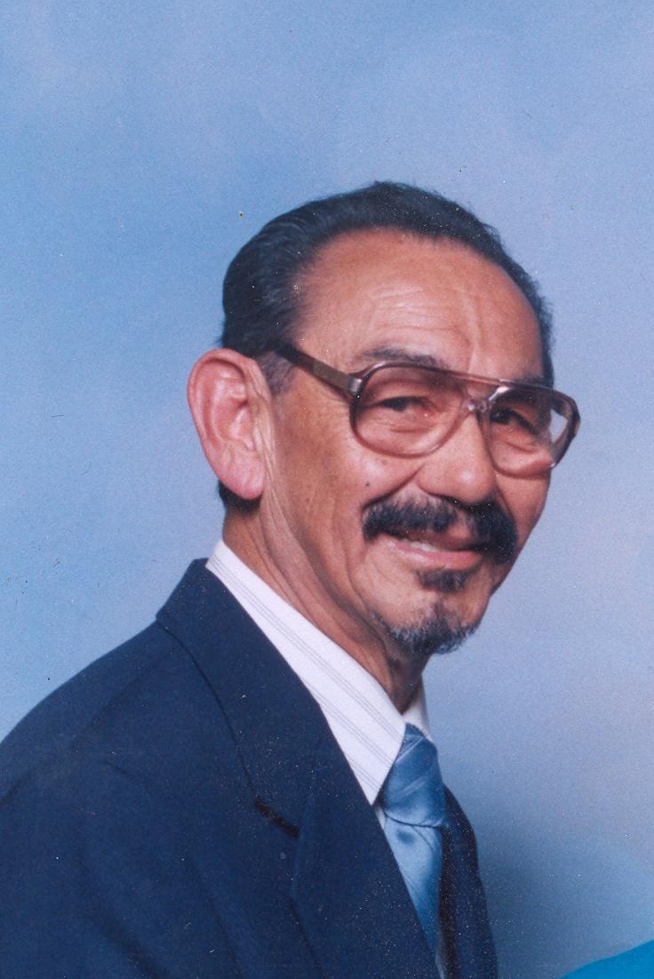 Joseph Nicholas Obituary - Fremont, CA