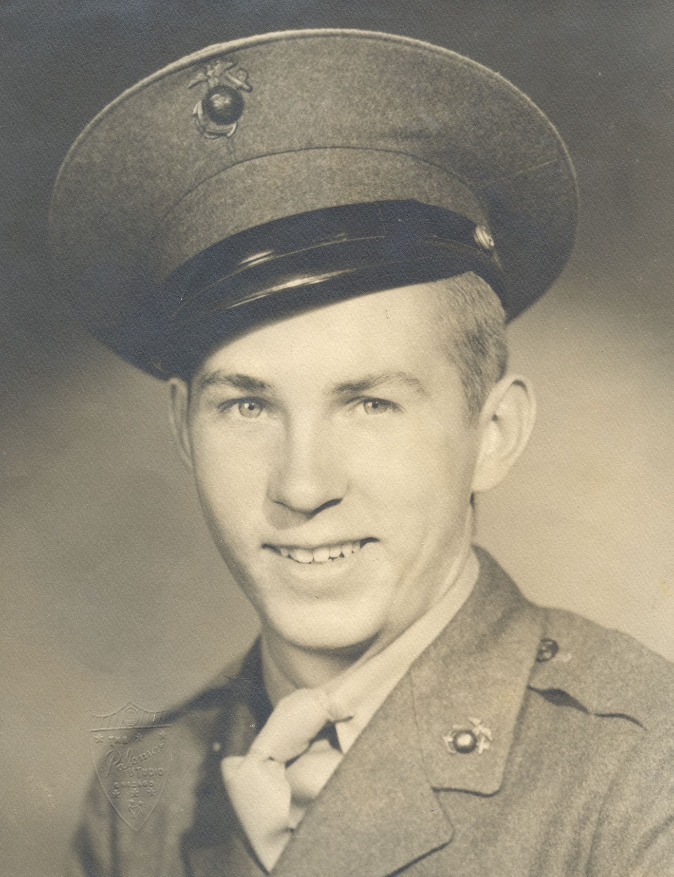 Robert M. Grant Obituary - Chicago, IL