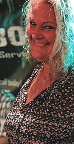 Shannon Pugh Obituary - Hixson, TN