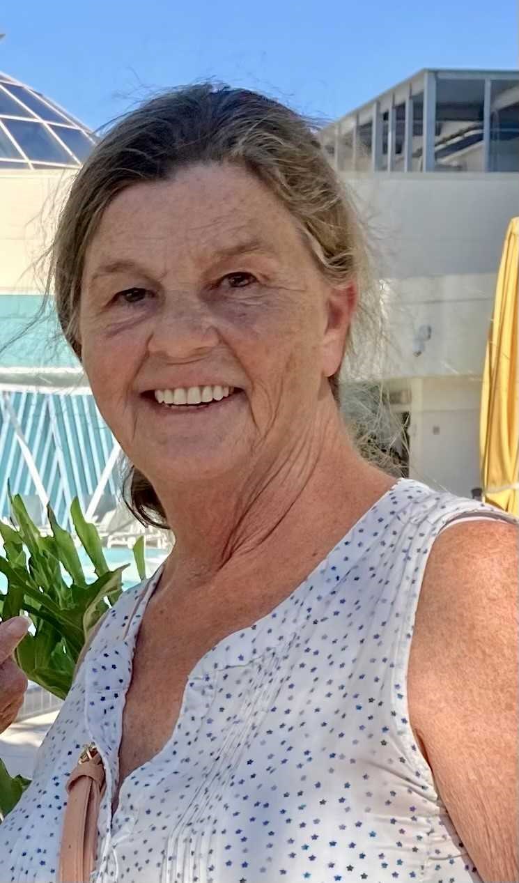 Cathy Boudreau Mehmet Obituary - Clinton, CT