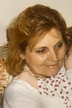 Merida Joyce Cathers Obituary - Greenwood, AR