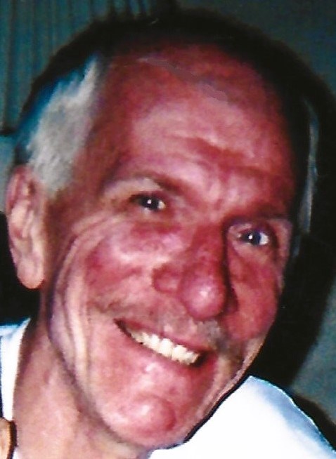William Conklin Obituary - Woodside, NY