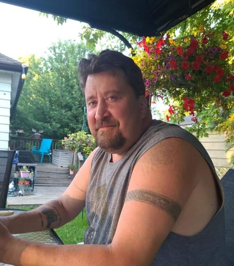 Todd Murray Obituary - Acton, ON