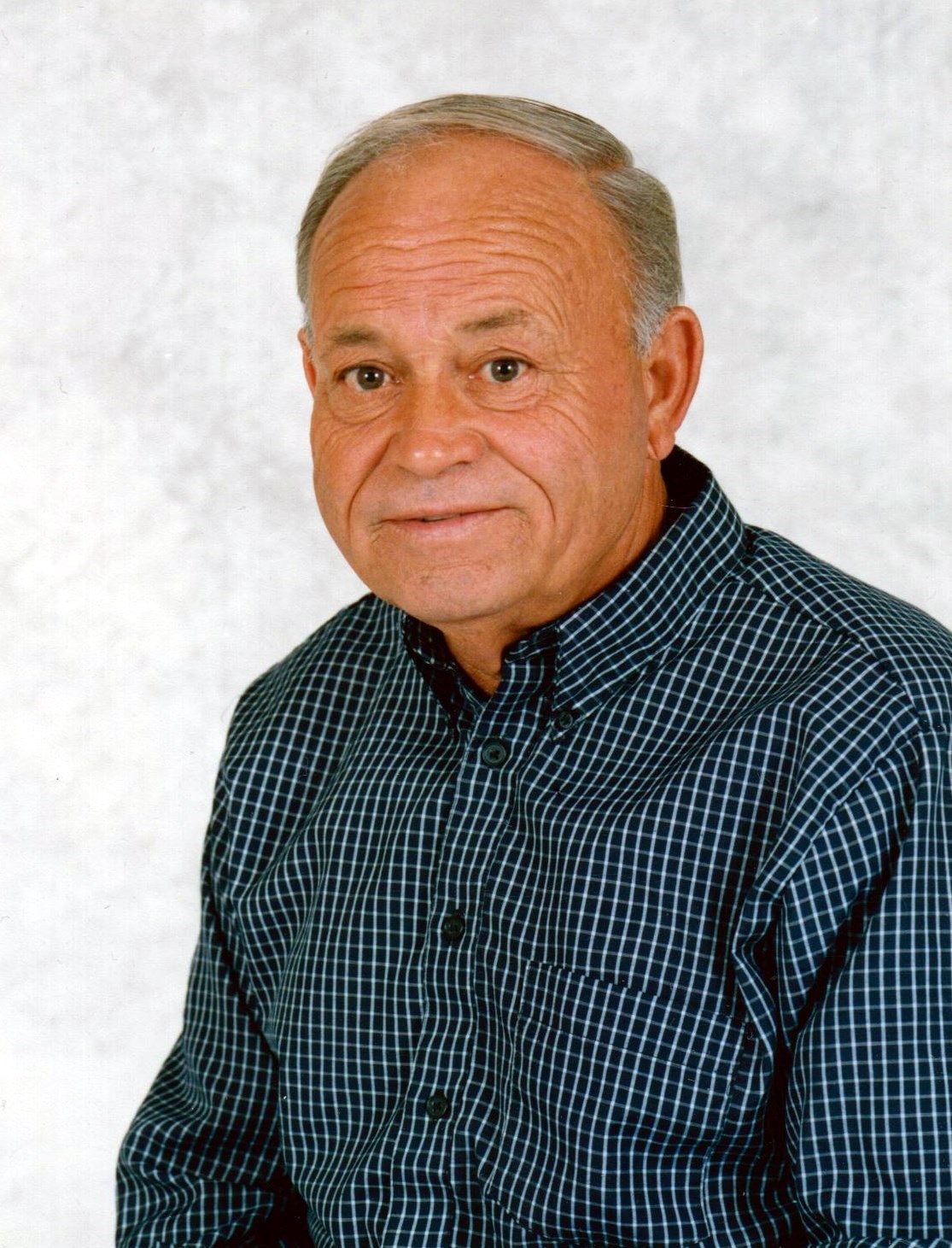 Thomas Manseau Obituary - Williamston, NC