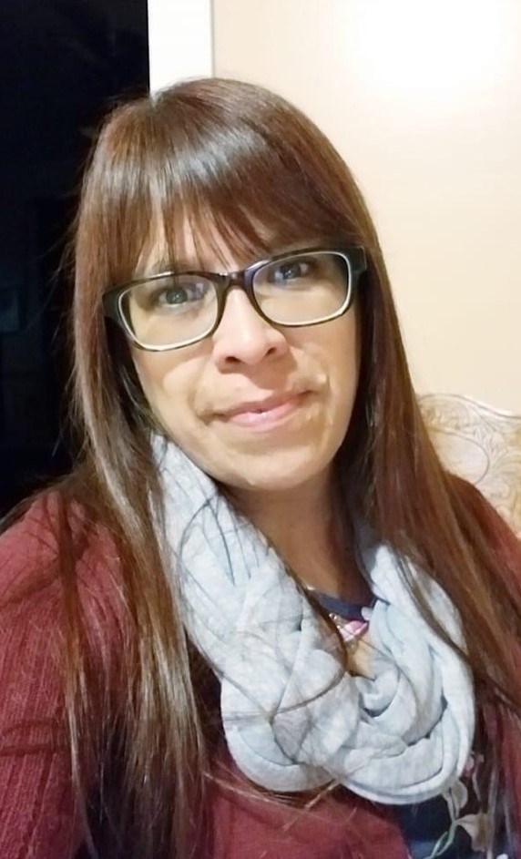 Renee Peck Obituary - Sydney, NS