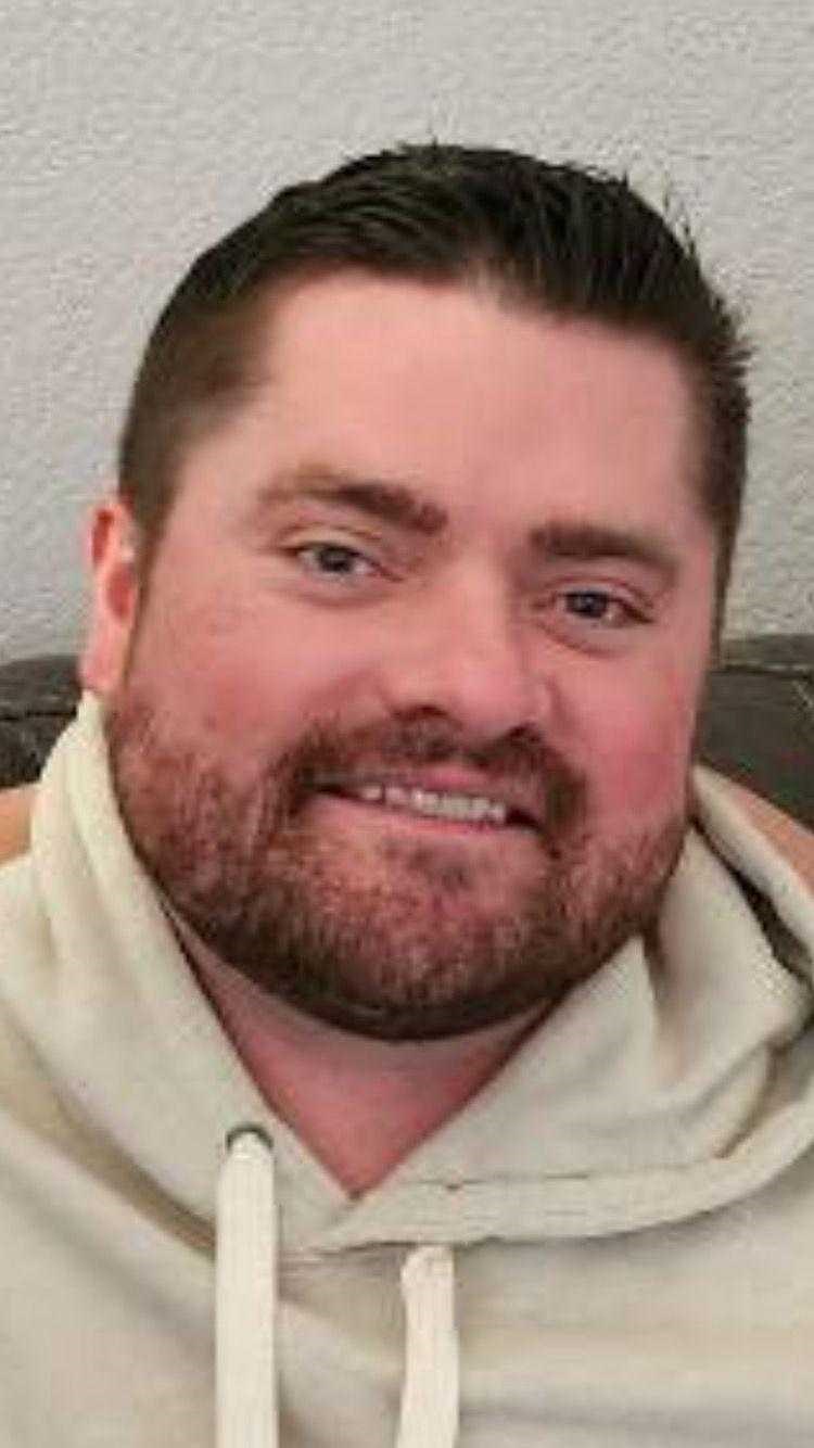 Matthew Sathrum Obituary - Las Vegas, NV