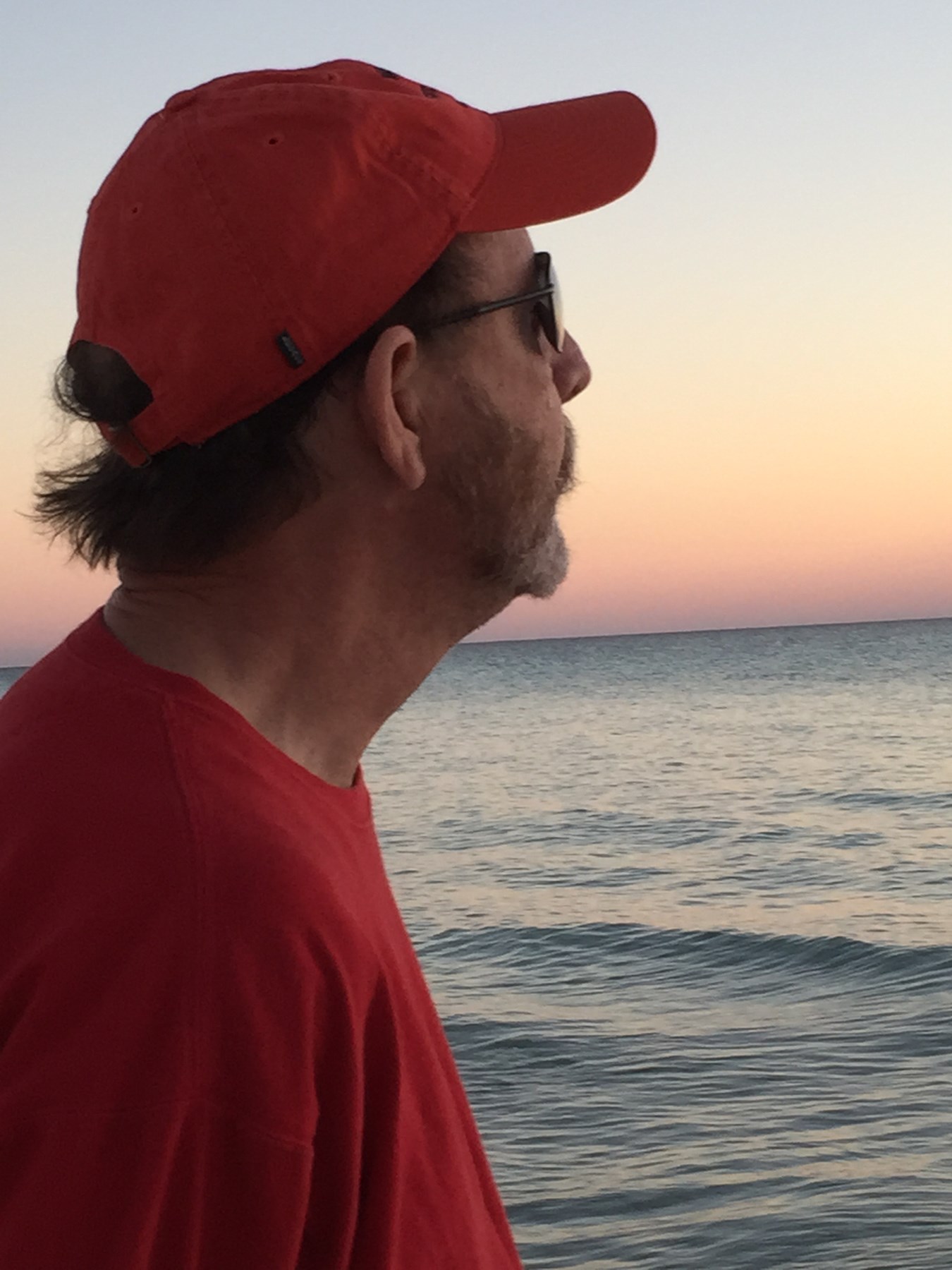 Steven Massey Obituary - Columbus, GA