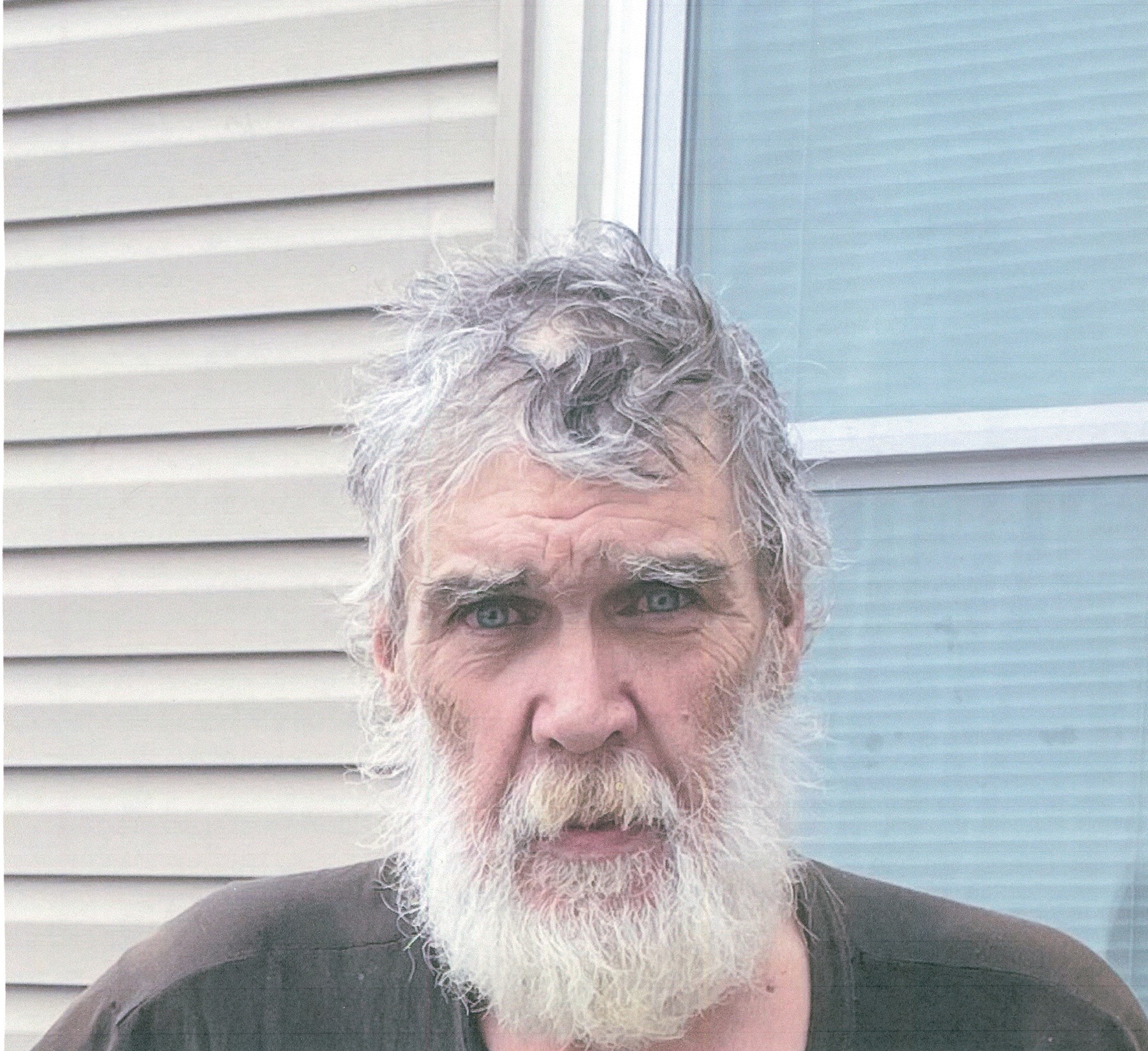 Gregory Harms Obituary - Bartonville, IL