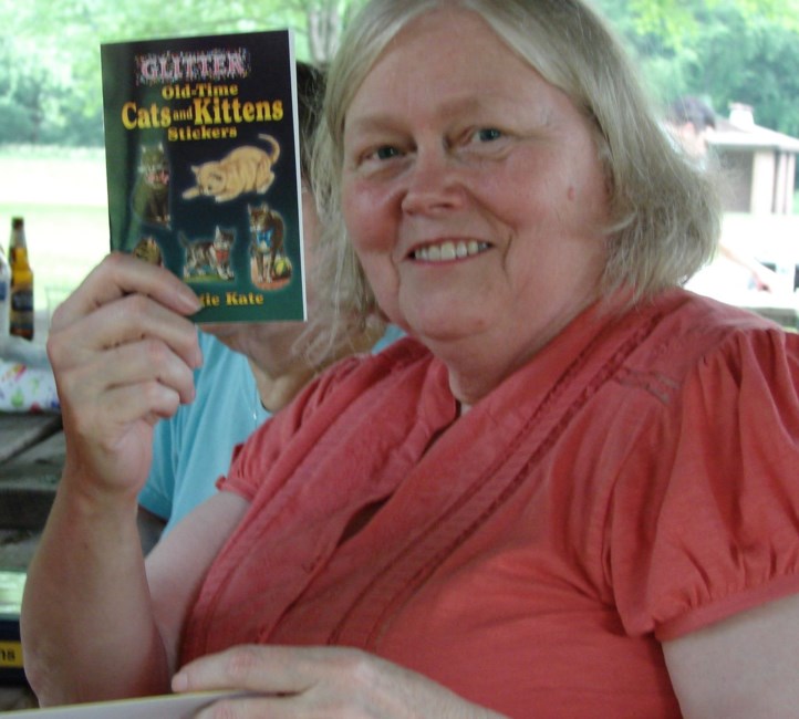 Judith Endres Obituary - Ann Arbor, MI