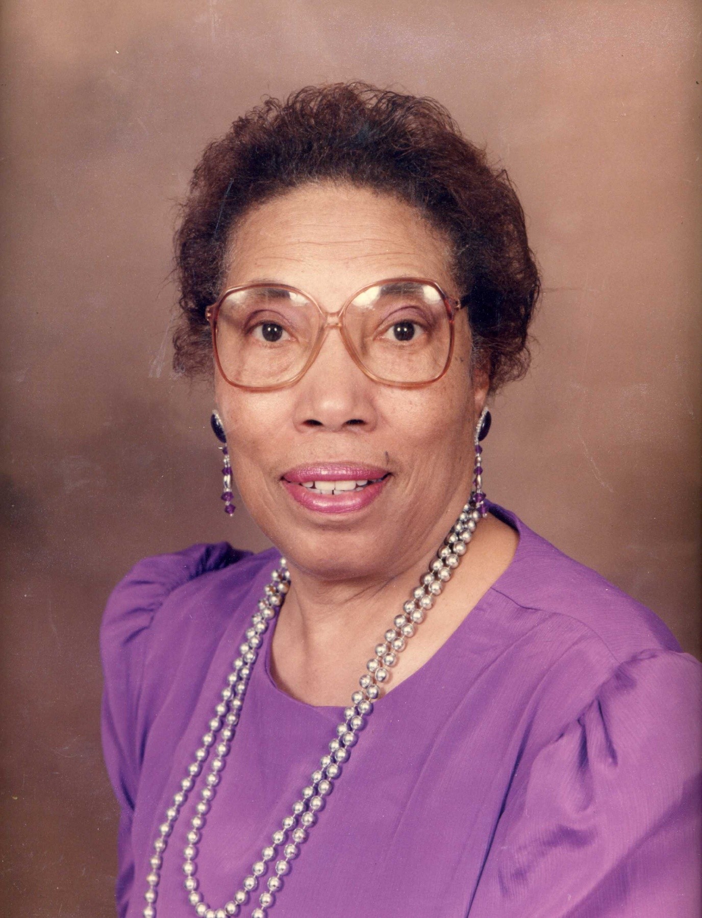 Sarah L. Murphy Obituary - Oceanside, CA Sarah L. Murphy Obituary - Oceanside, CA
