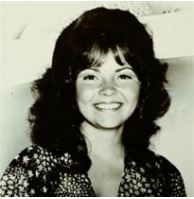 Robin Herron Obituary - Marietta, GA