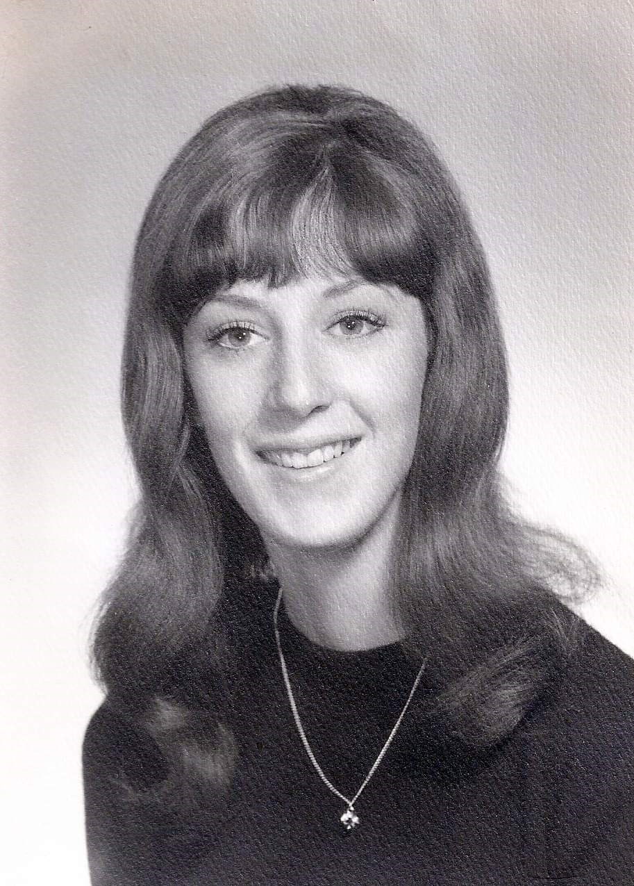 Louise Story's Instagram, Twitter & Facebook on IDCrawl