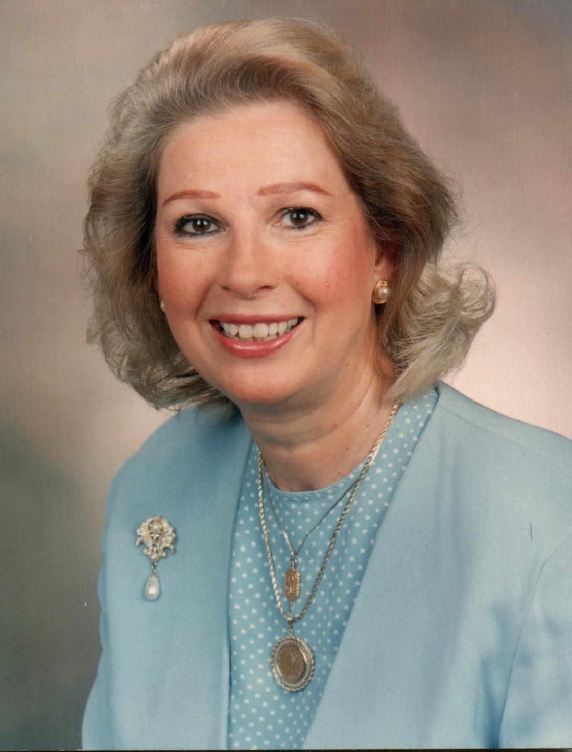 Alice Fielding Obituary - Jacksonville, FL