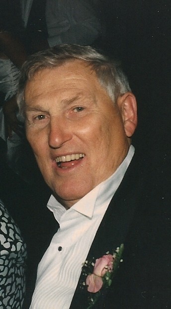 Philip Hodur Obituary - Oak Lawn, IL