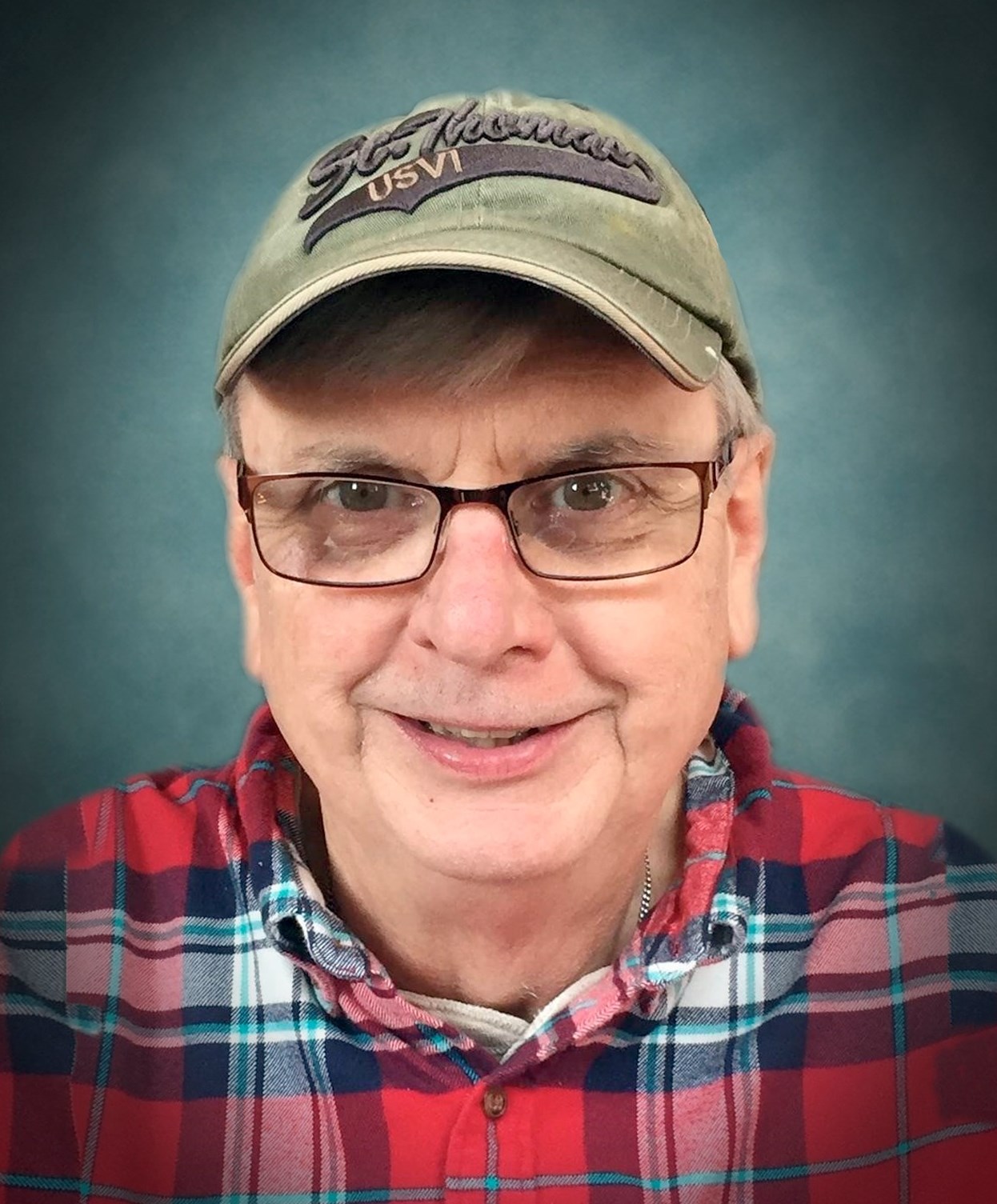Robert Runkle Obituary - Newburgh, IN