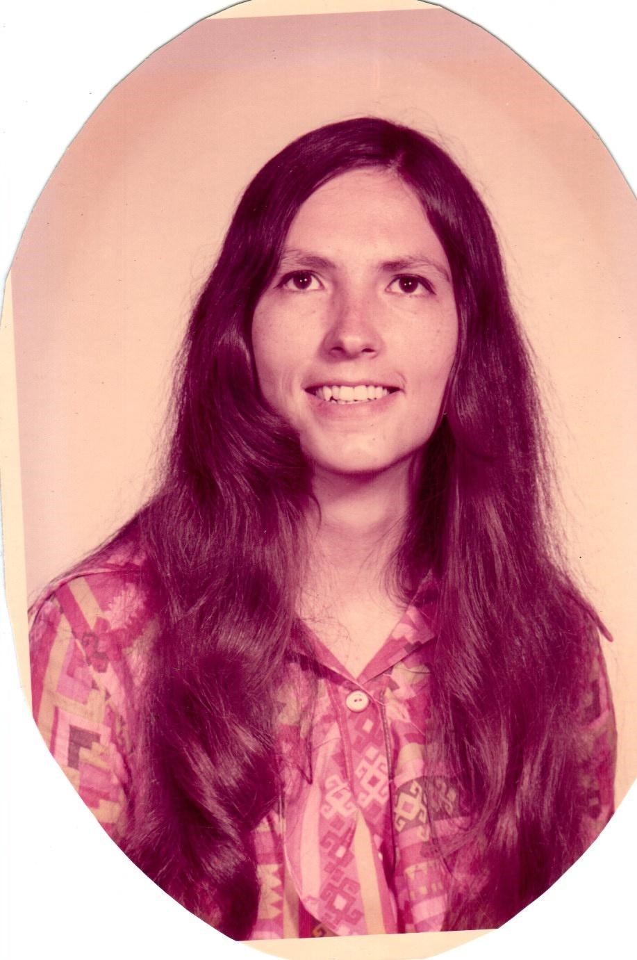 Judith Sims Obituary - Pflugerville, TX