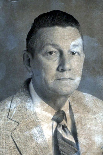John Loy Ray Obituary - Longview, TX