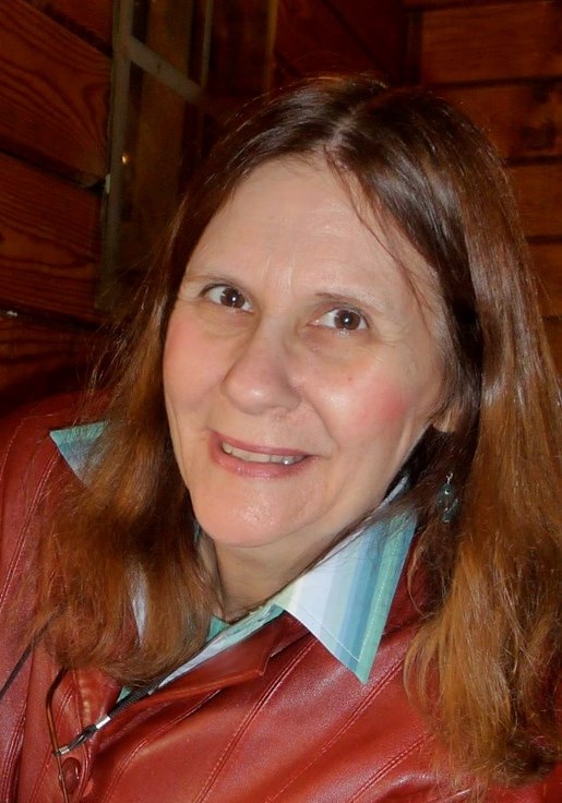 Deborah Kowalewski Obituary - New Britain, CT