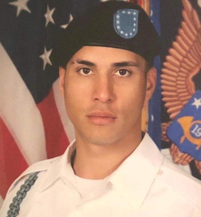 Eric Laird Obituary - Tumwater, WA