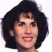 Rachel Bess Obituary - San Antonio, TX