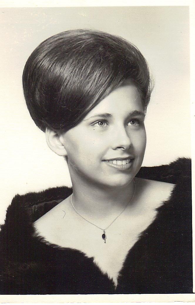 Sharon Rome Obituary - Metairie, LA