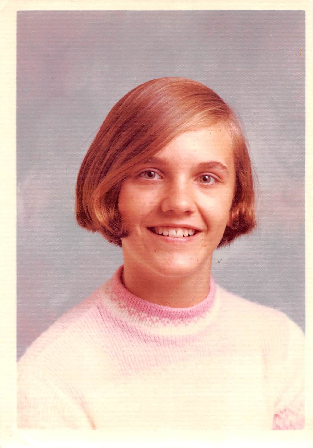 Vicki Peters's Instagram, Twitter & Facebook on IDCrawl