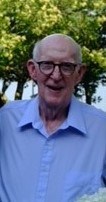 Robert Thomas Obituary - Lancaster, OH