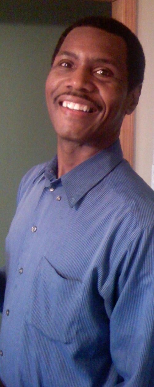 David Arnold Obituary - Memphis, TN