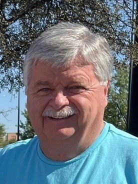 Edward Zenner Obituary - Wichita, KS