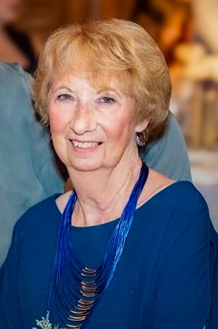 Joyce Cochran Obituary - Greencastle, IN