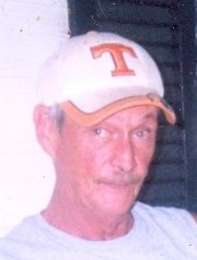 Gary Long Obituary - Knoxville, TN