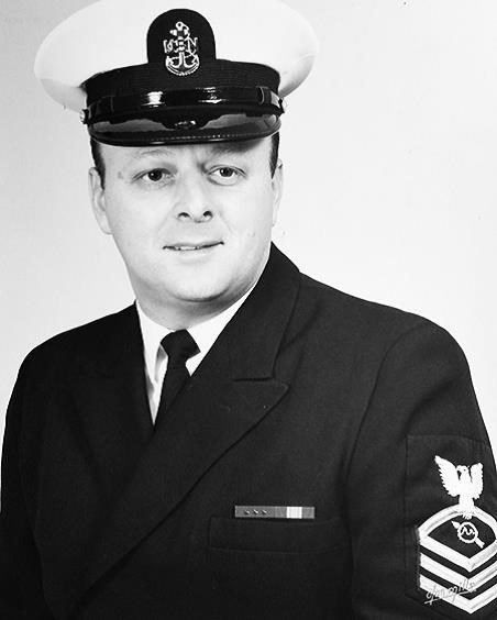 Robert Schantz Obituary - Killeen, TX