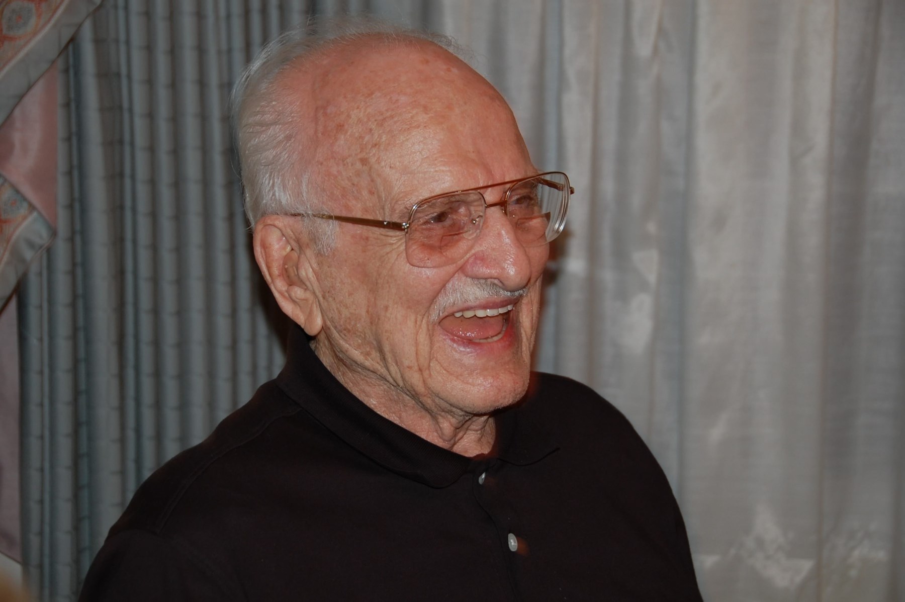 Henri Guillot's Instagram, Twitter & Facebook on IDCrawl