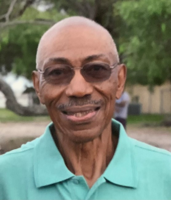 Robert Watson Obituary - Colorado Springs, CO Robert Watson Obituary - Colorado Springs, CO