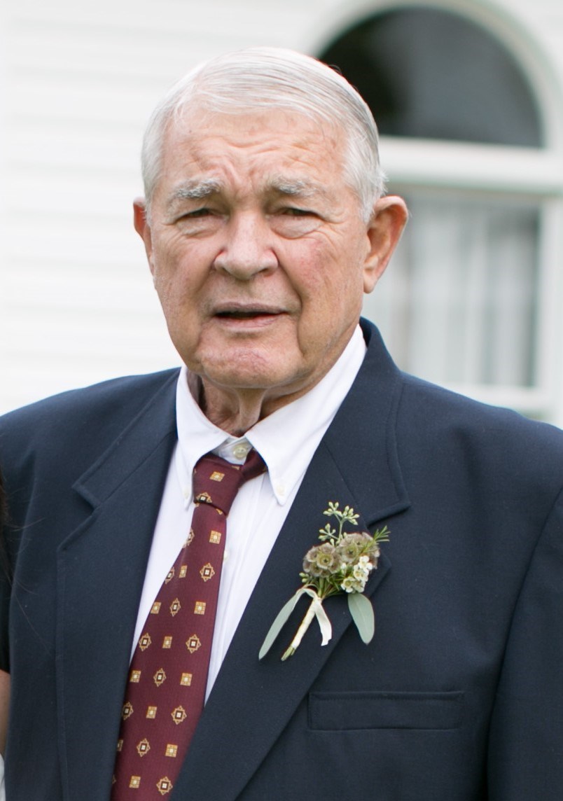 Billy Cox Obituary - Centreville, AL