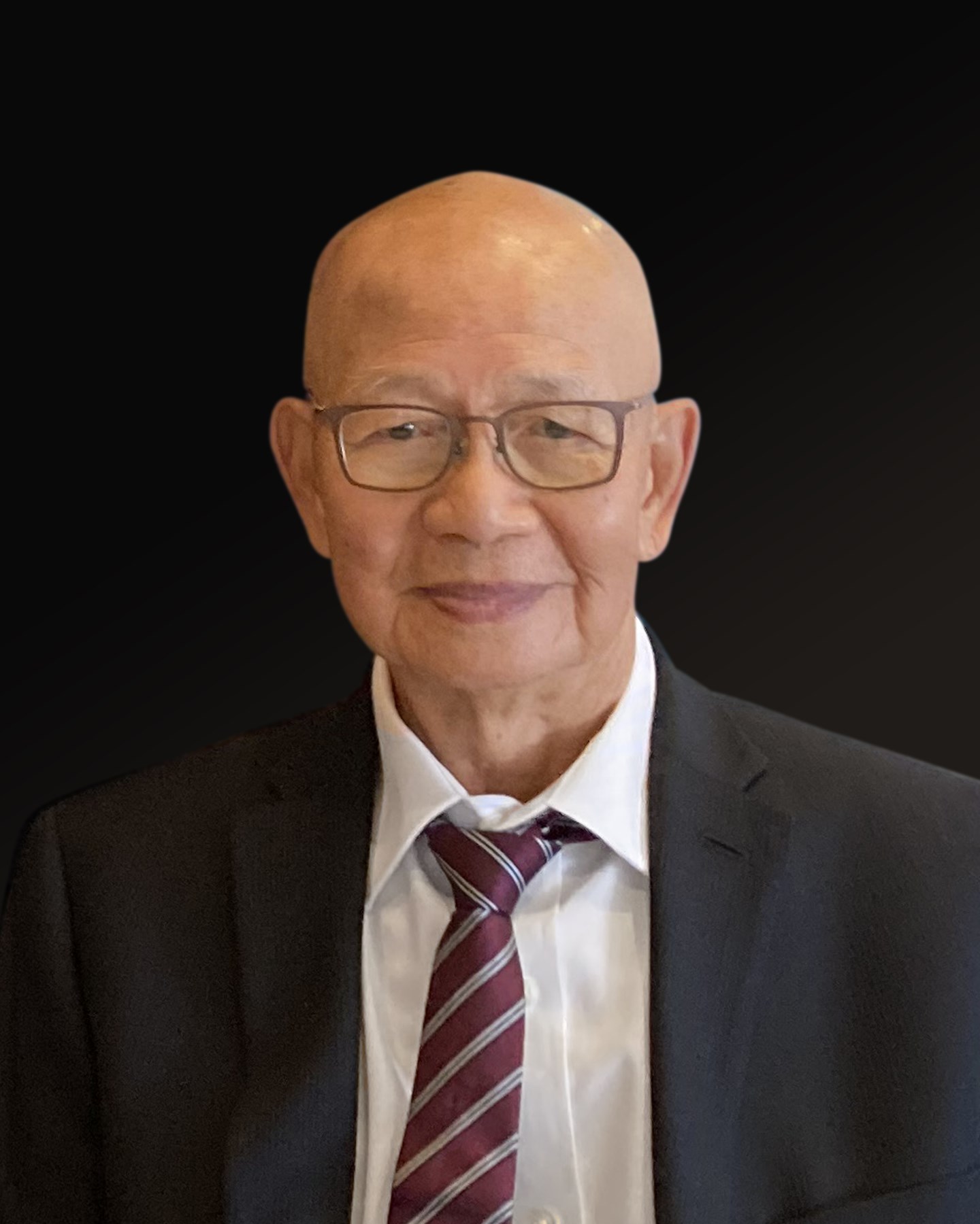 Gordon Chan Obituary - Vancouver, BC
